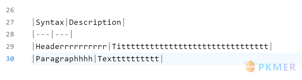 PKMer_Obsidian 插件：Advanced Paste 定制化的粘贴插件